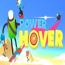 Power Hover - Descargar